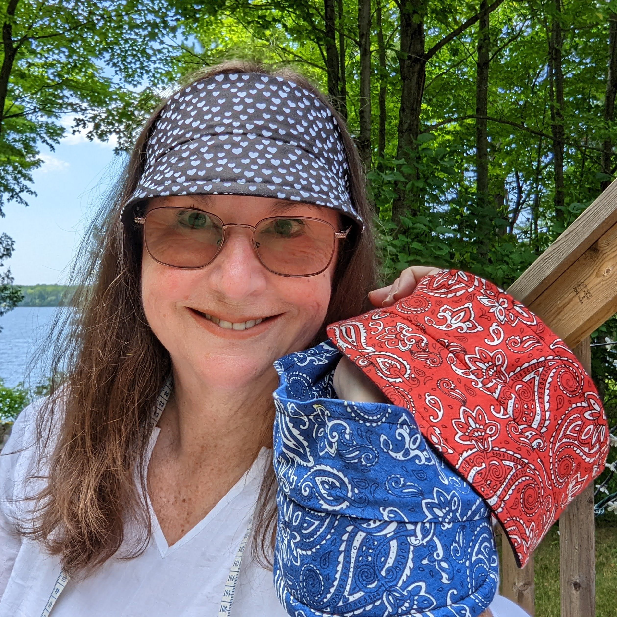 Collections - madcaphats