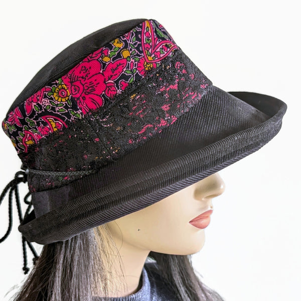 Winter Hats in Stock - madcaphats