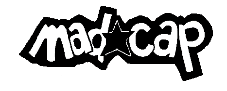 Classic Flat Cap Pattern - madcaphats