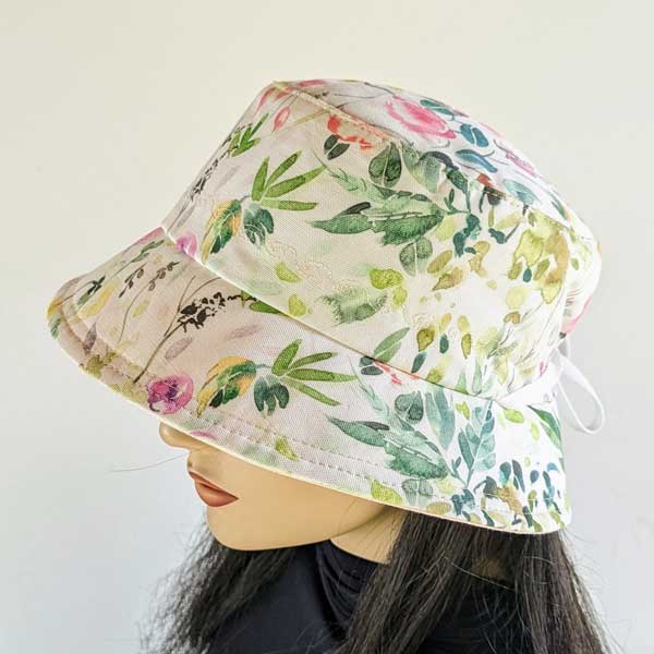 Mad Cap Hats