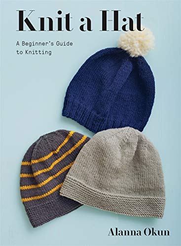 Hat Books - madcaphats